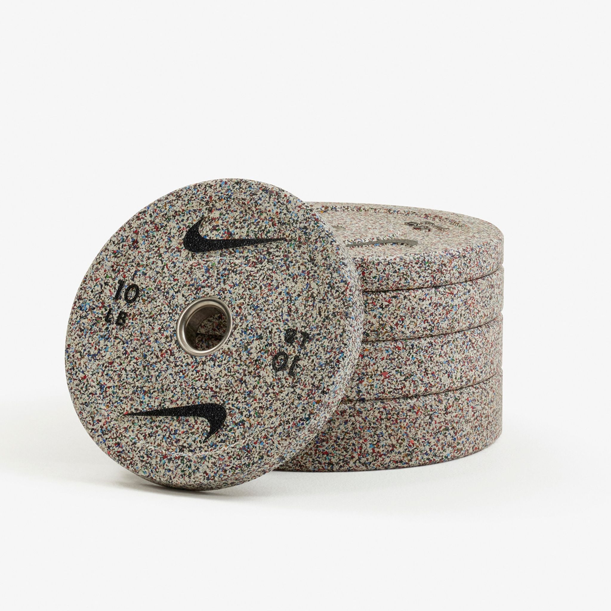 Made With Nike Grind – Nike Strength