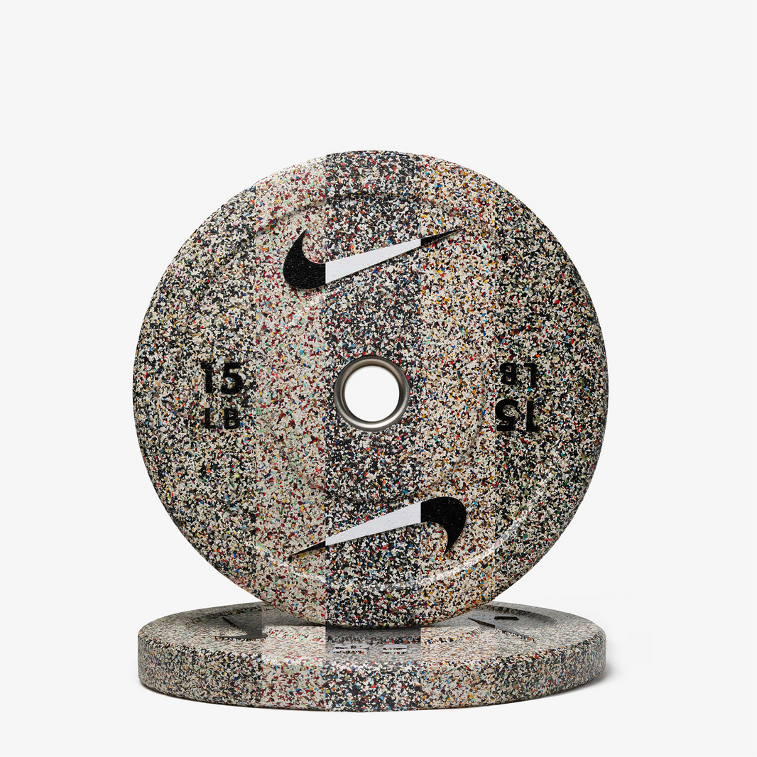 Nike Home Gym Bundles – Nike Strength US