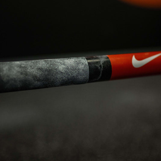 Nike 1972 Power Bar – Nike Strength US