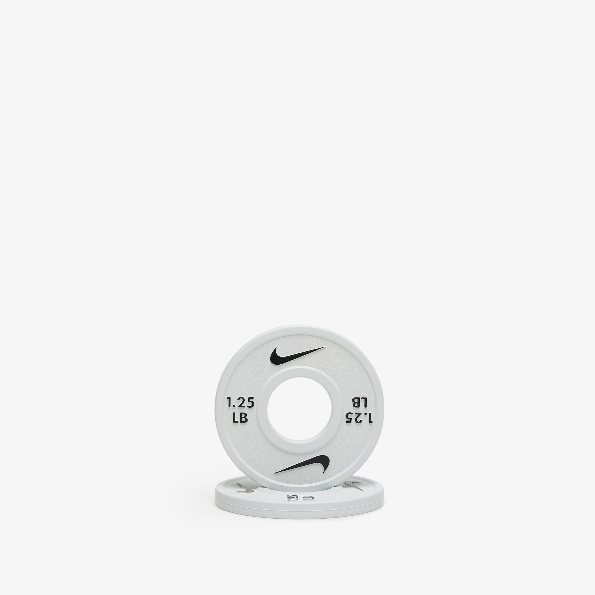 Nike Change Plates – Nike Strength US