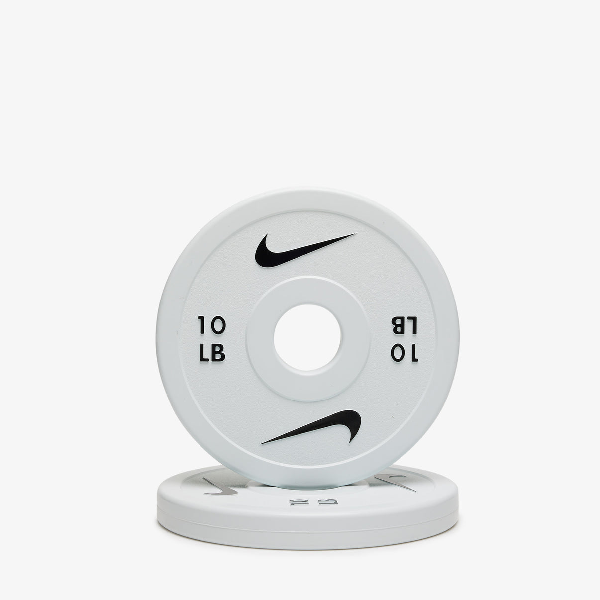 Nike Change Plates – Nike Strength US