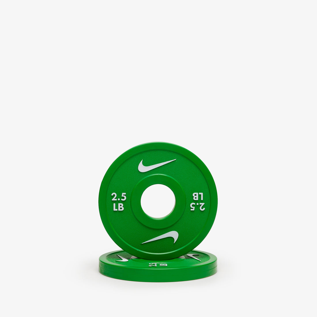 Nike Change Plates – Nike Strength US