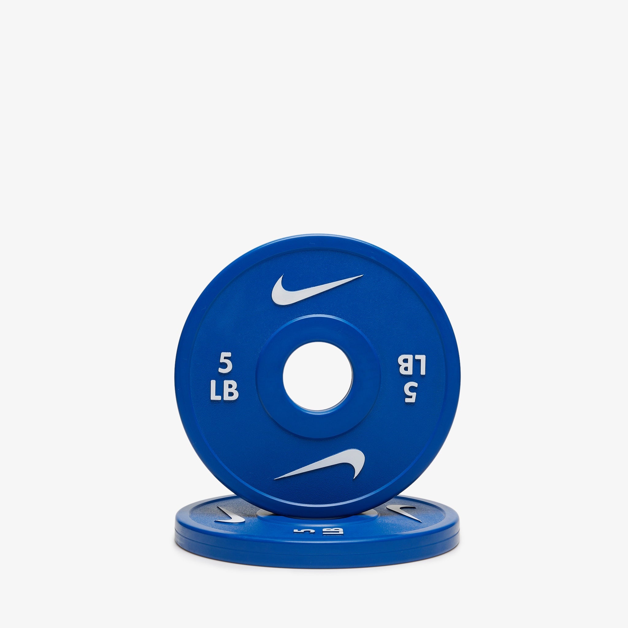 Full Set of Nike Change Plates – Nike Strength US