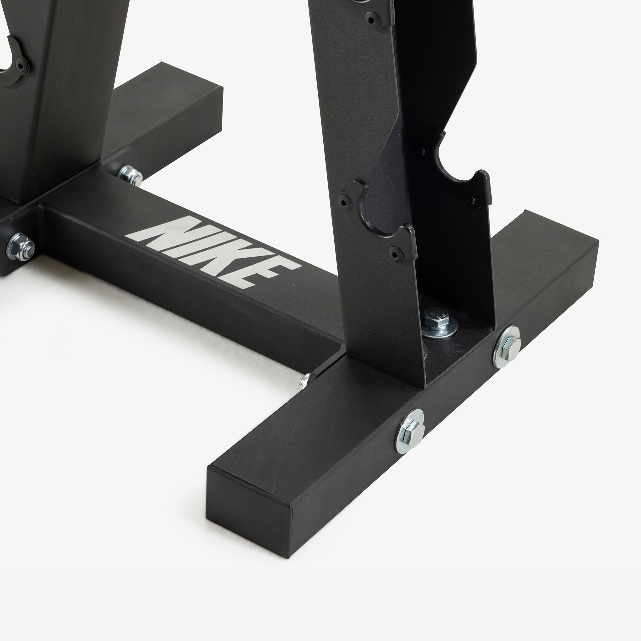 Nike Dumbbell Tree – Nike Strength US