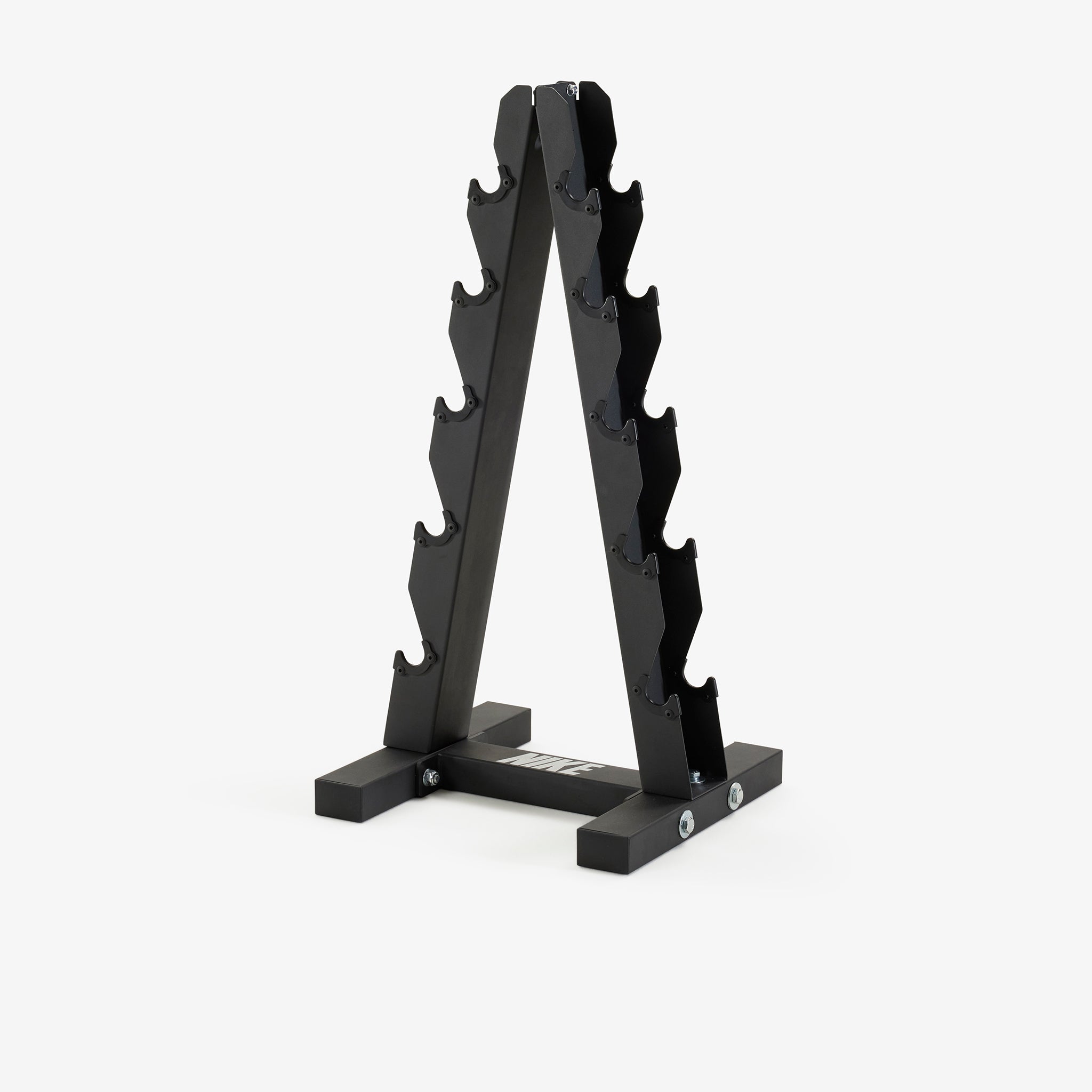 Nike Dumbbell Tree – Nike Strength