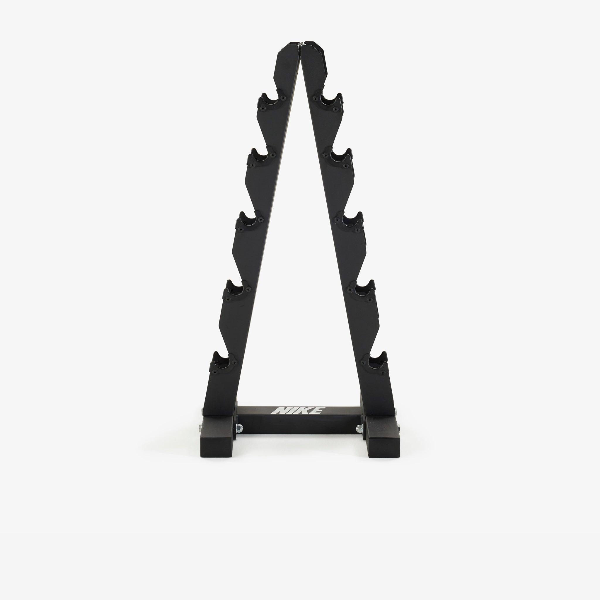 Nike Dumbbell Tree – Nike Strength