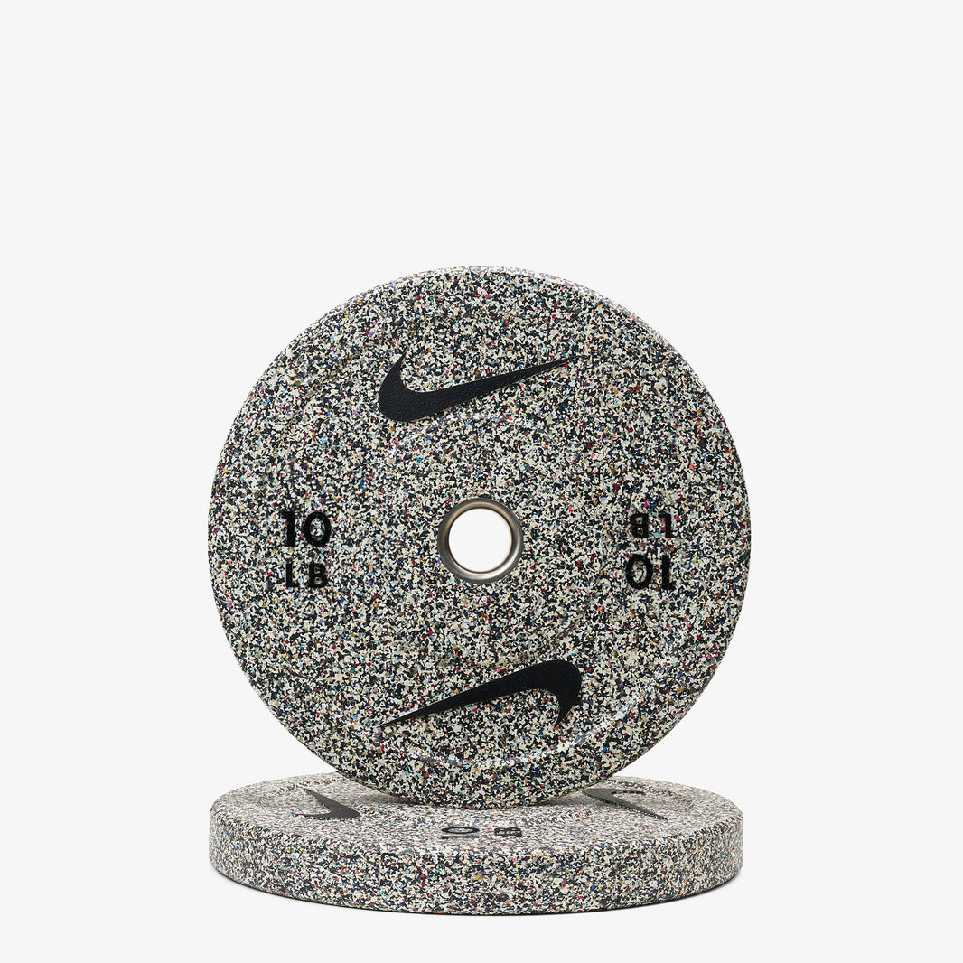 Nike Plates – Nike Strength US