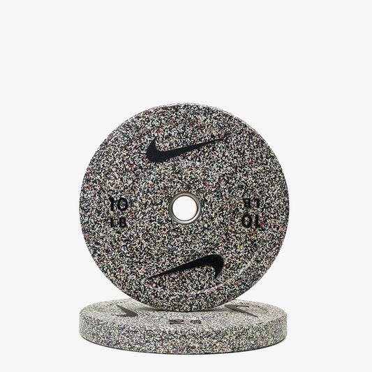 Nike Plates – Nike Strength US