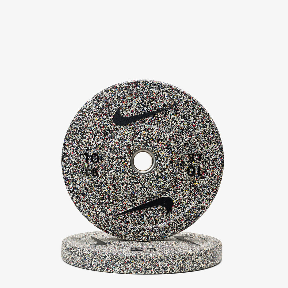 Nike Employee Store – Nike Strength US