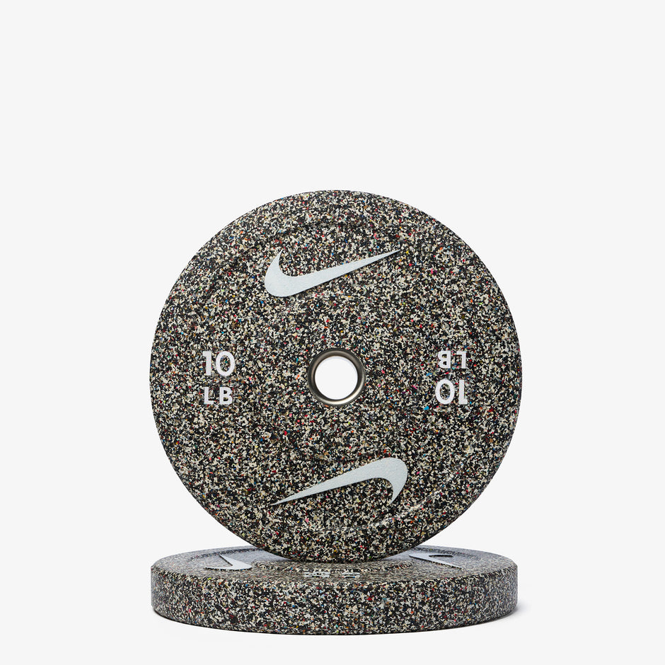 Nike Plates – Nike Strength US