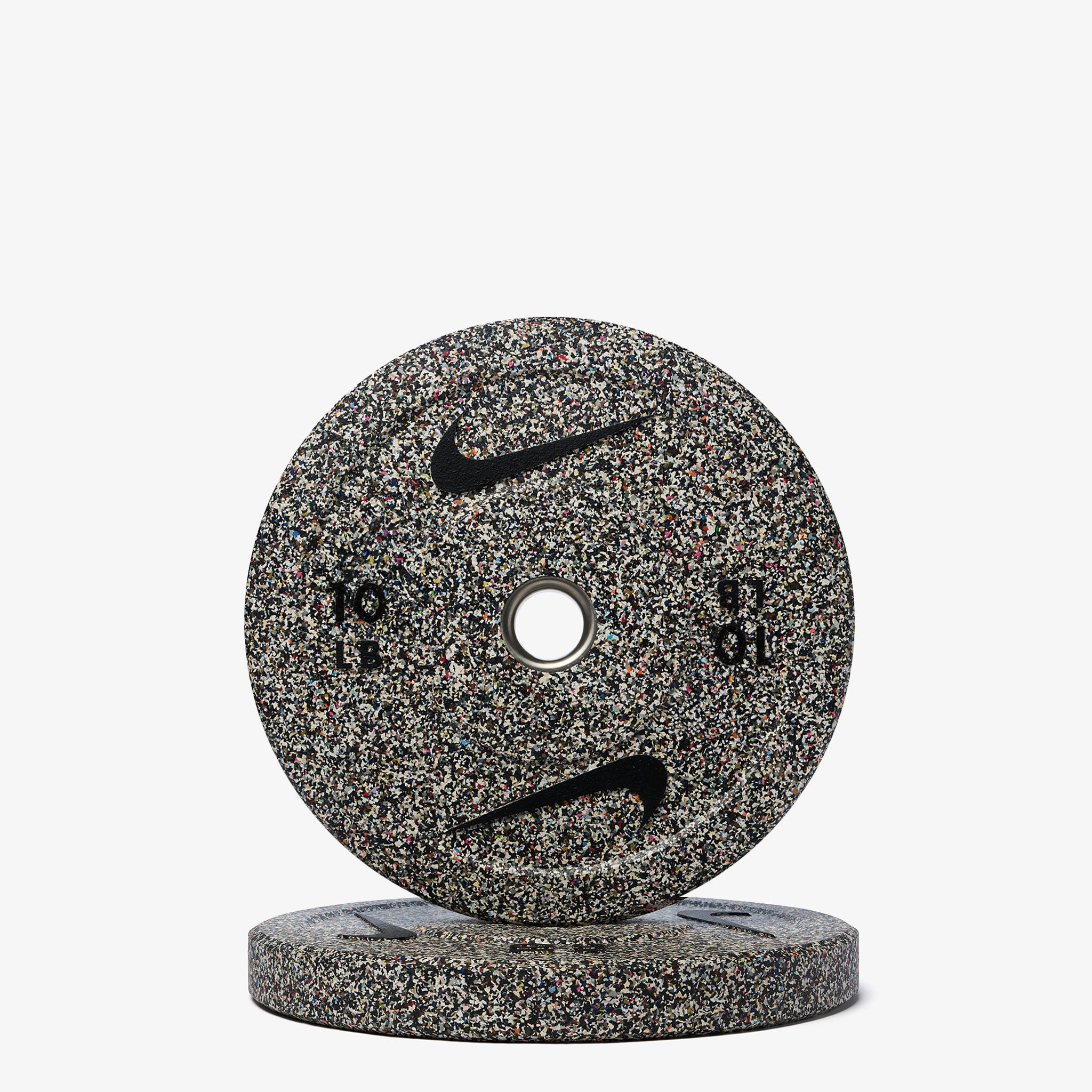 Orders – Nike Strength US