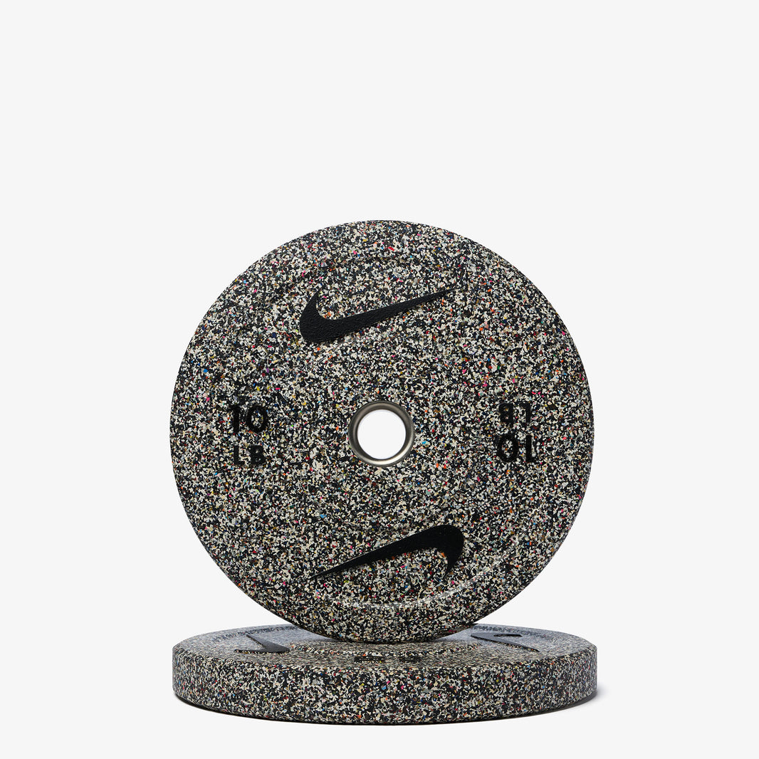 Nike Adjustable Dumbbells – Nike Strength US