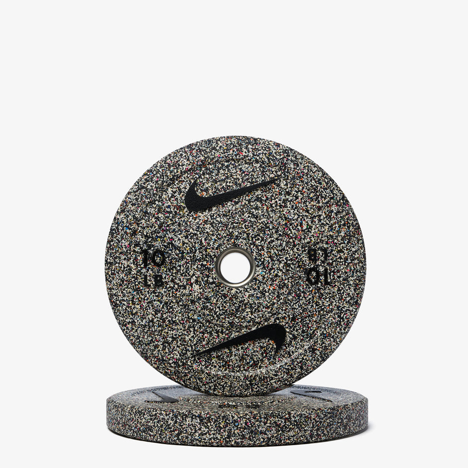 Nike Home Gym Bundles – Nike Strength US
