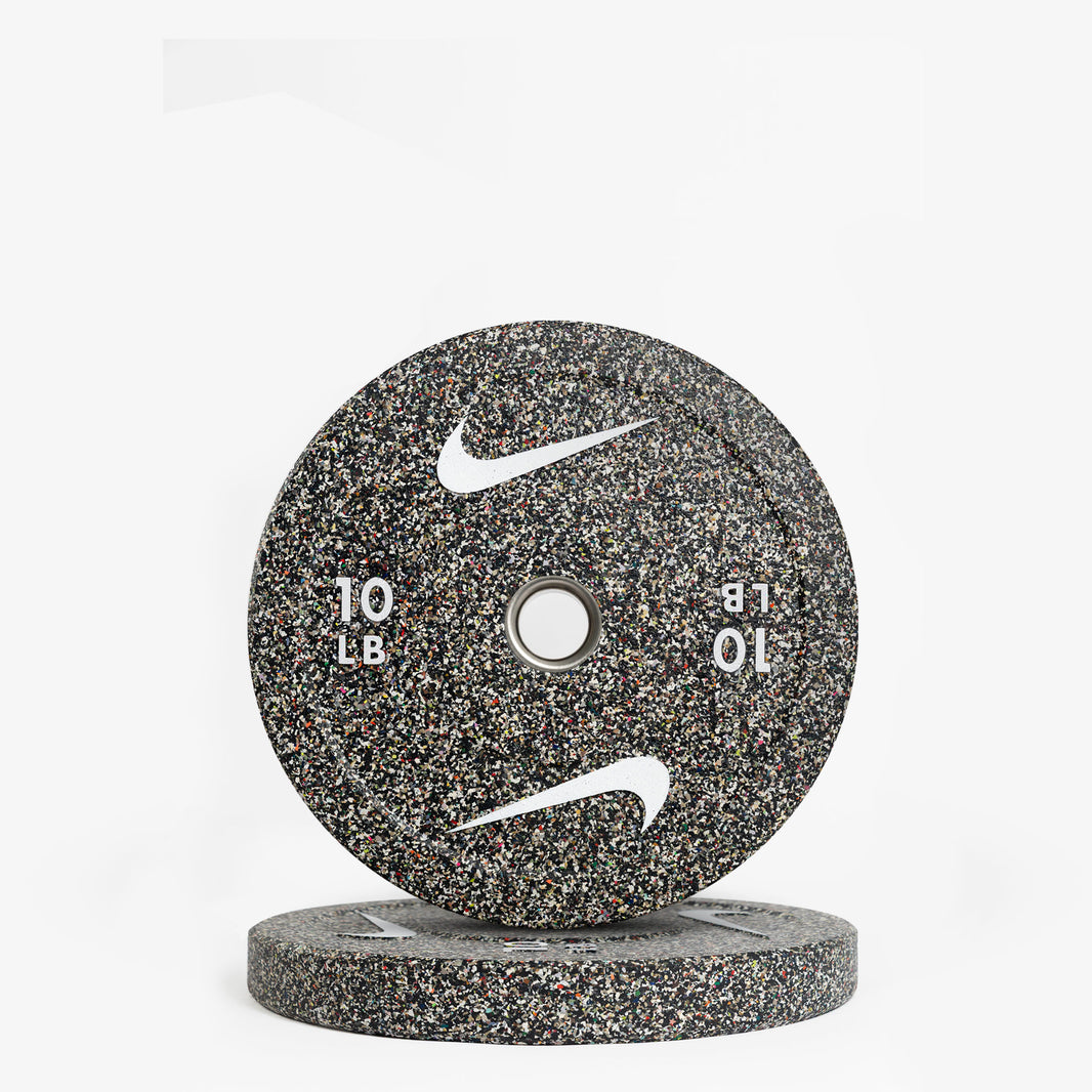 Nike Home Gym Bundles – Nike Strength US