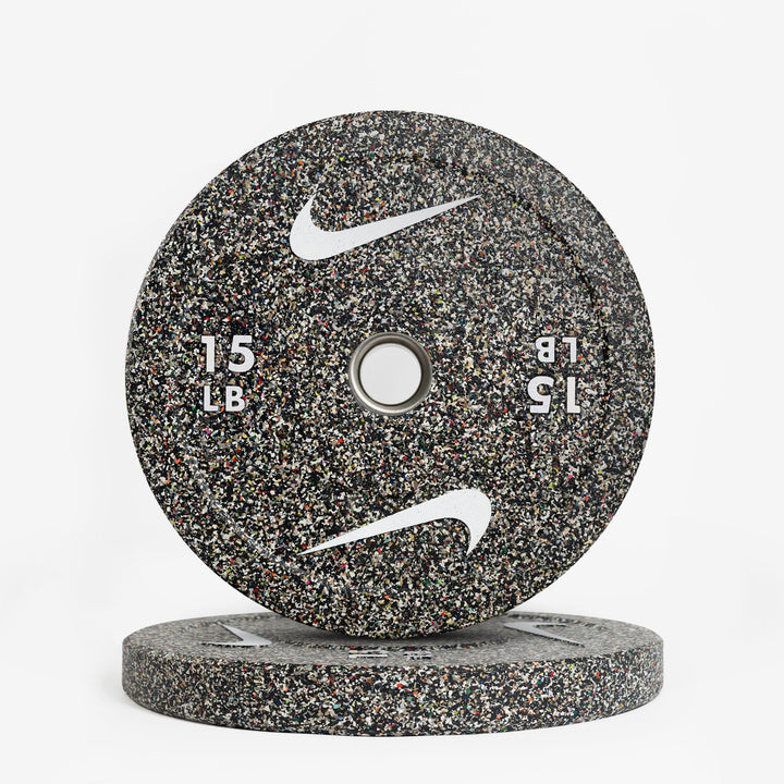 Nike Employee Store – Nike Strength US