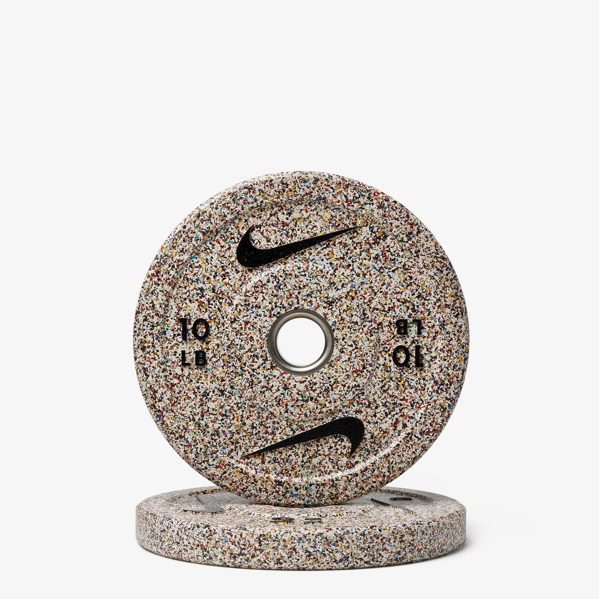 Barbells & Plates – Nike Strength US