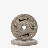 Nike Plates – Nike Strength US