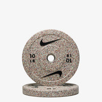 Barbells & Plates – Nike Strength US