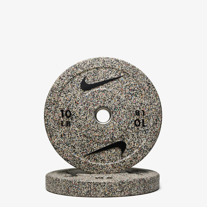 Barbells & Plates – Nike Strength US