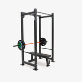 Benches & Racks – Nike Strength