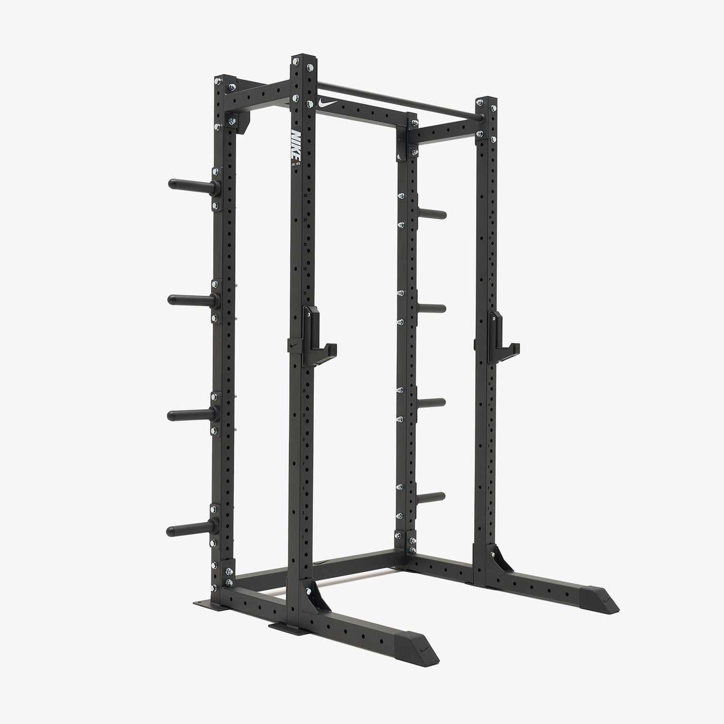 Nike Half Rack – Nike Strength US