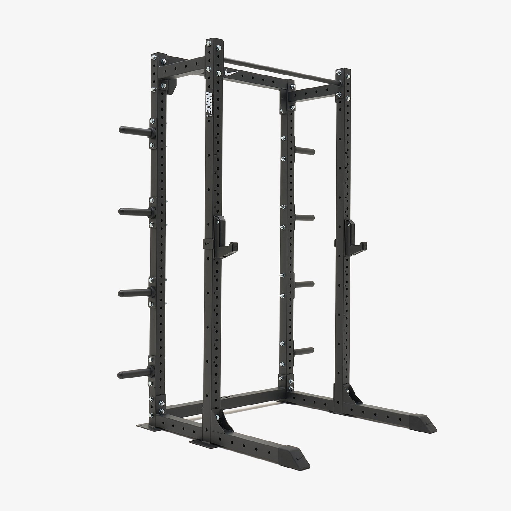Nike Half Rack – Nike Strength US