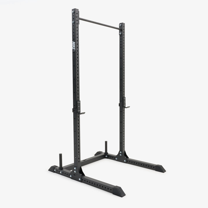 Nike Squat Racks – Nike Strength US