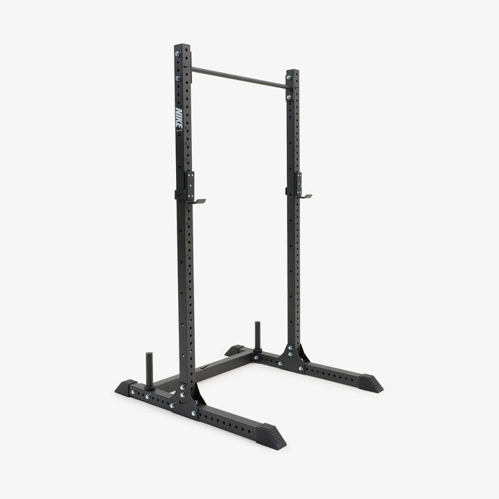 Benches & Racks – Nike Strength US