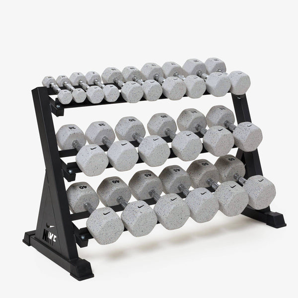 Nike Dumbbell Rack Sets | All in One Dumbbells and Storage – Nike ...