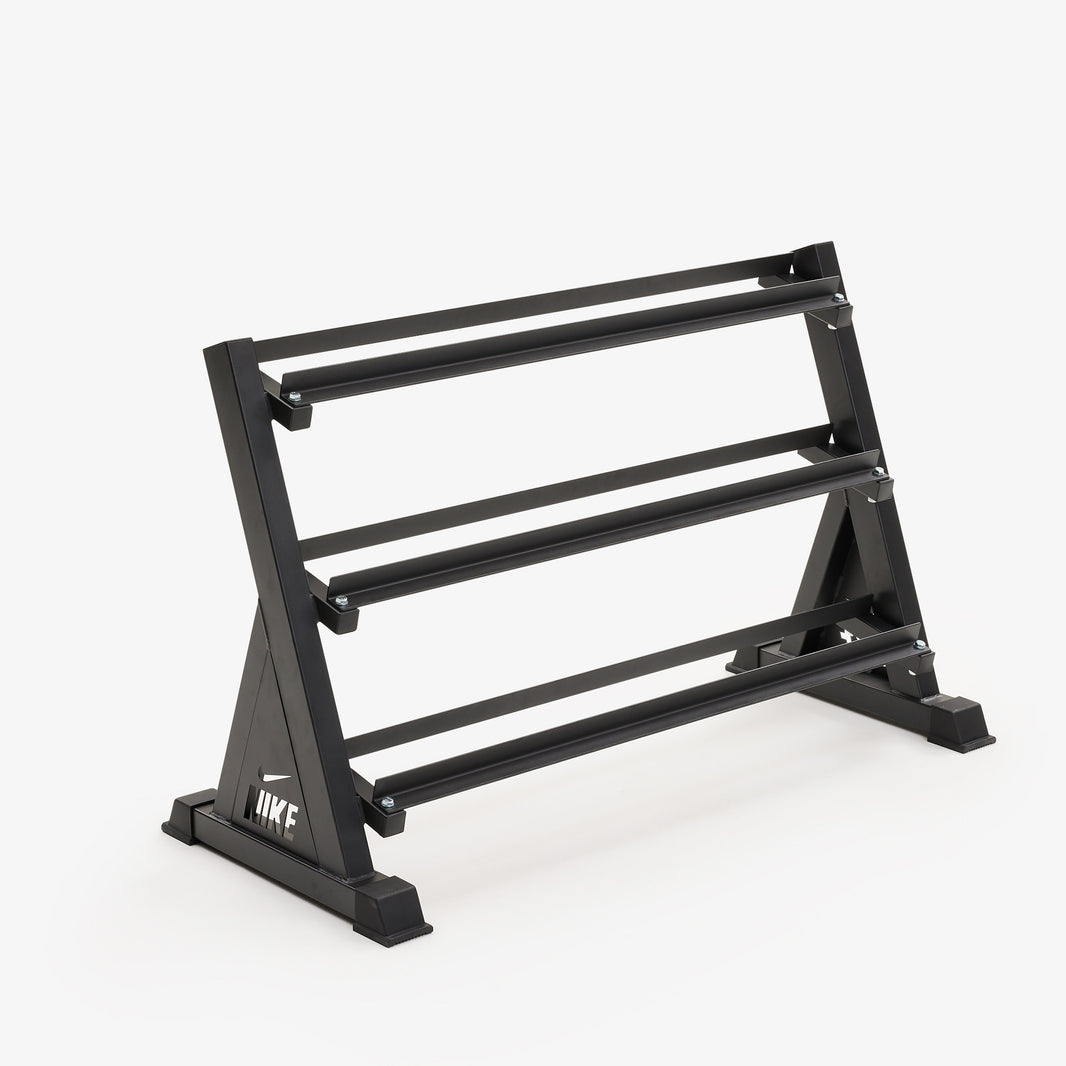 Benches & Racks – Nike Strength US