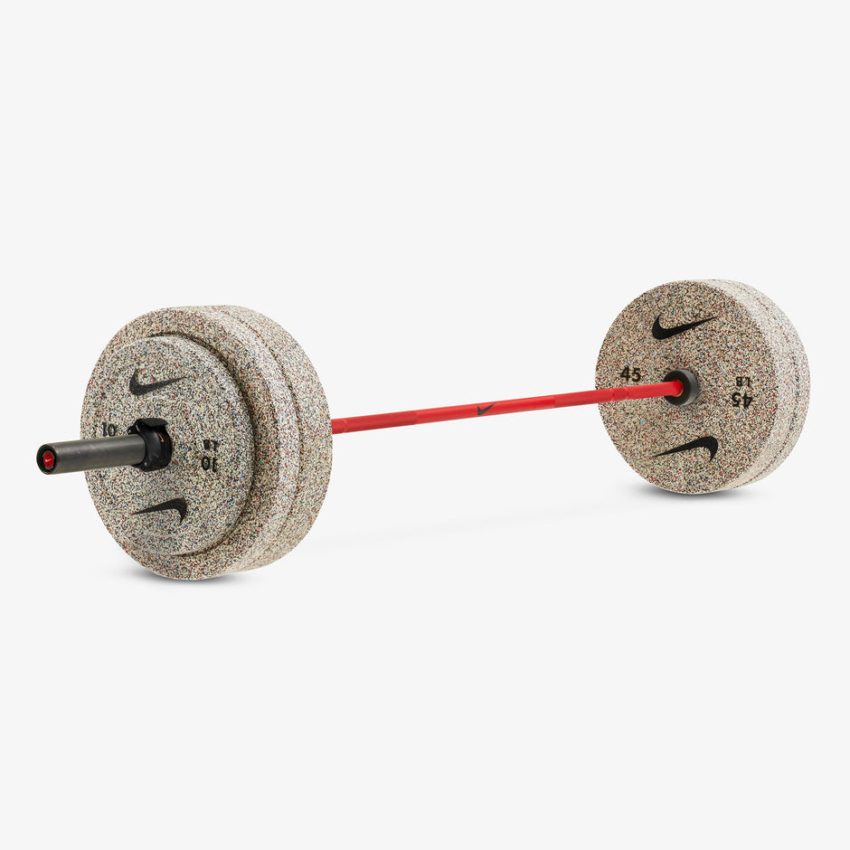 Nike Home Gym Bundles – Nike Strength US
