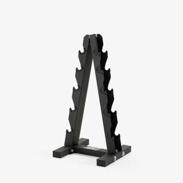 Nike Dumbbells & Dumbbell Sets – Nike Strength