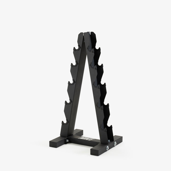 Nike Dumbbells & Dumbbell Sets – Nike Strength