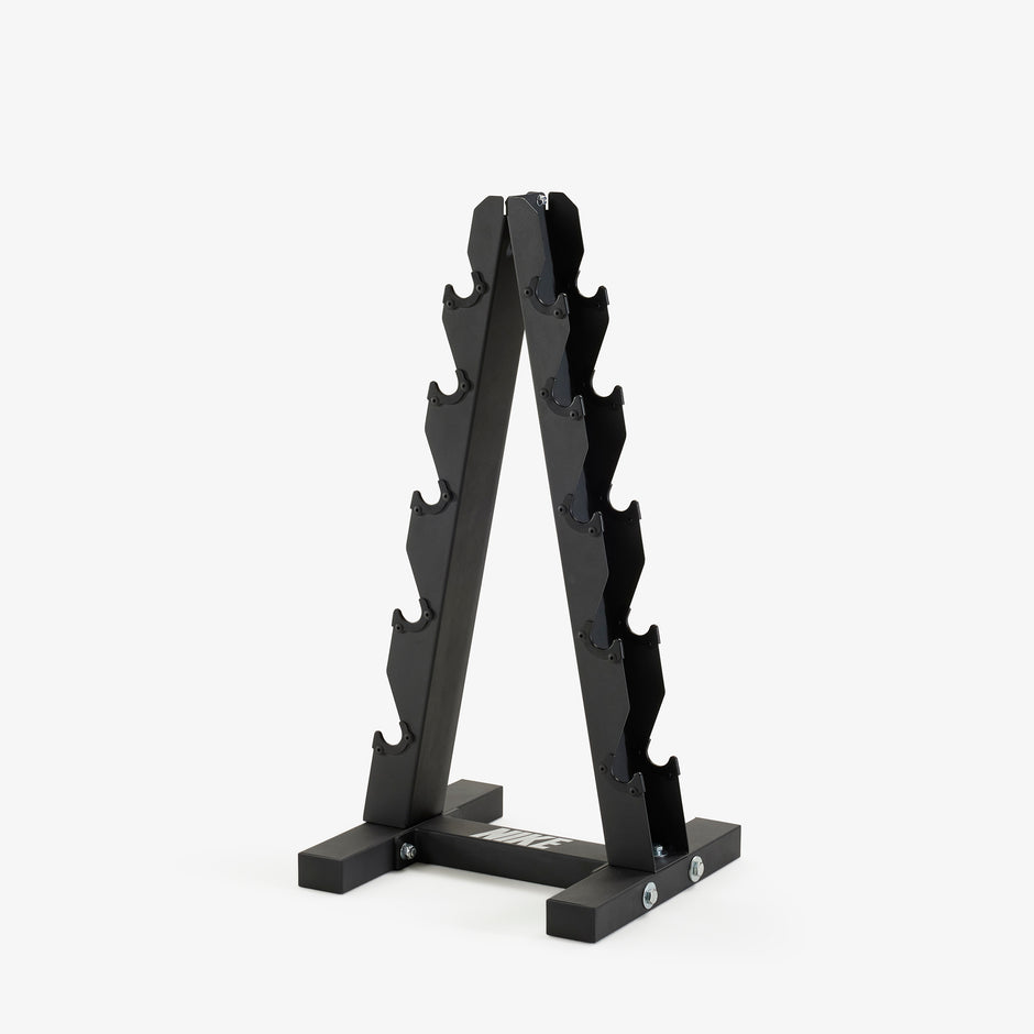 Nike Dumbbells & Dumbbell Sets – Nike Strength