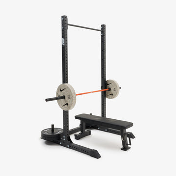 Nike Home Gym Bundles – Nike Strength