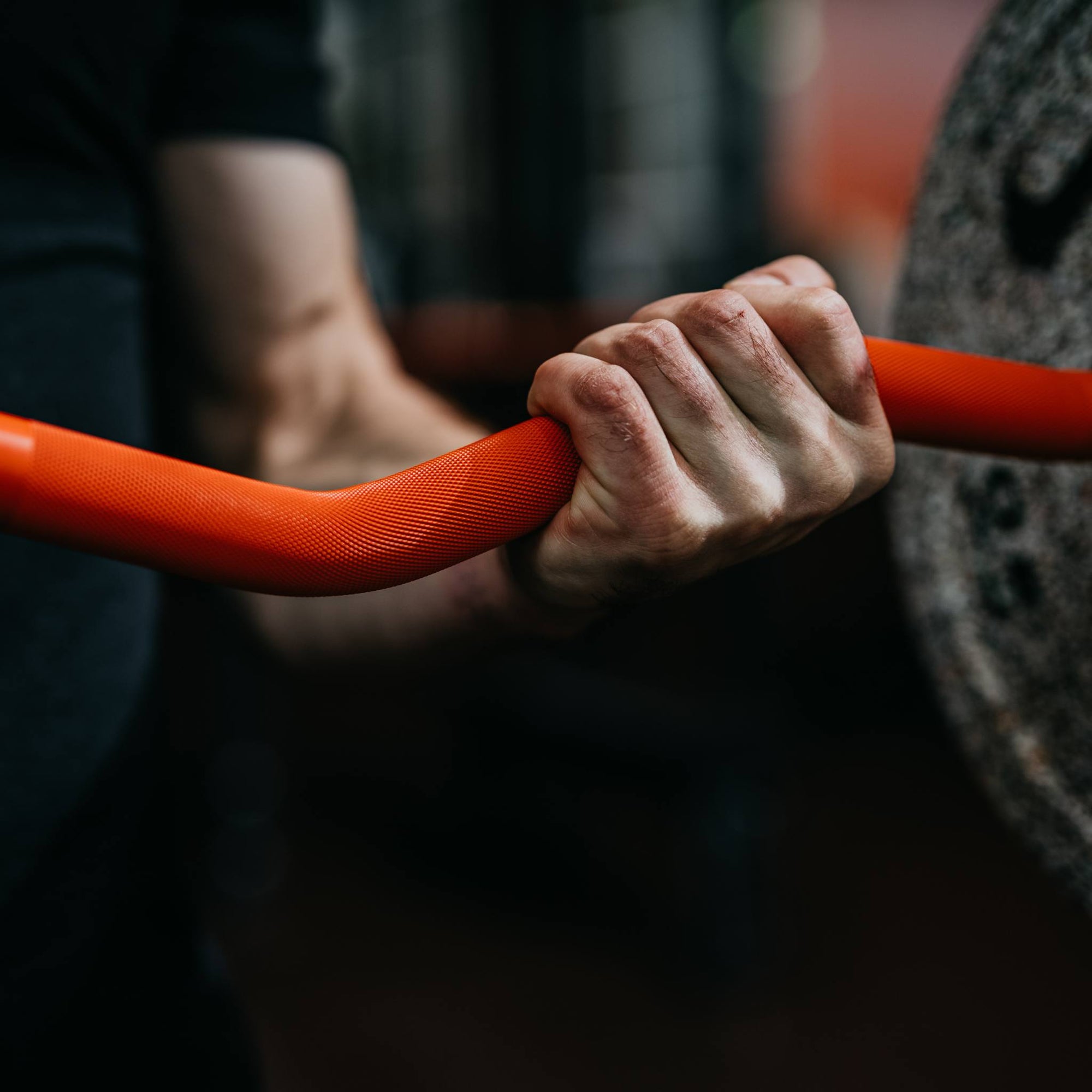 Nike Strength Shield Curl Bar – Nike Strength US