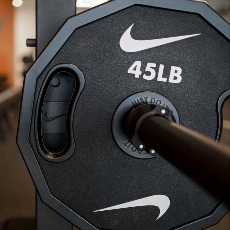 Nike Strength Pro – Nike Strength US