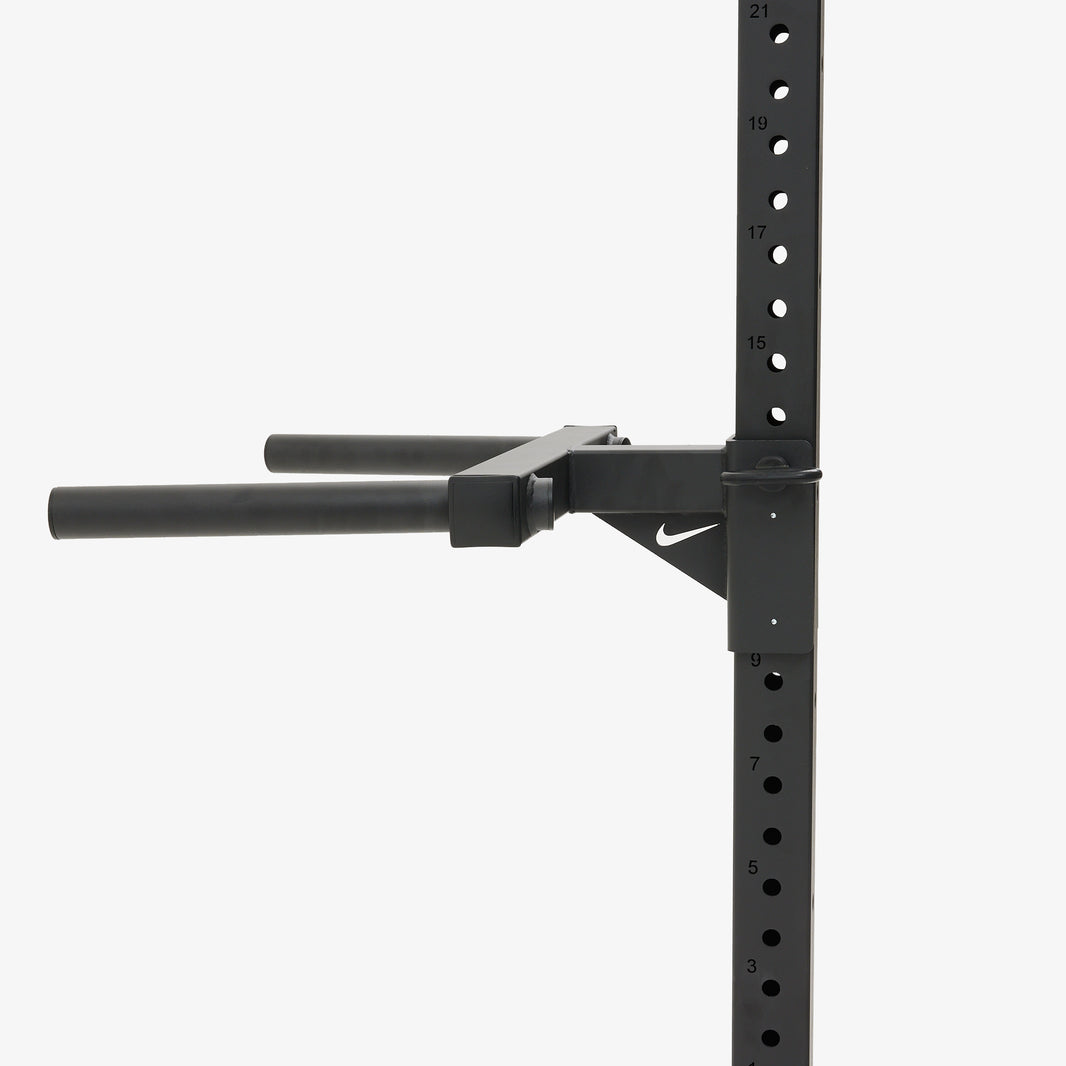 Nike Squat Racks – Nike Strength