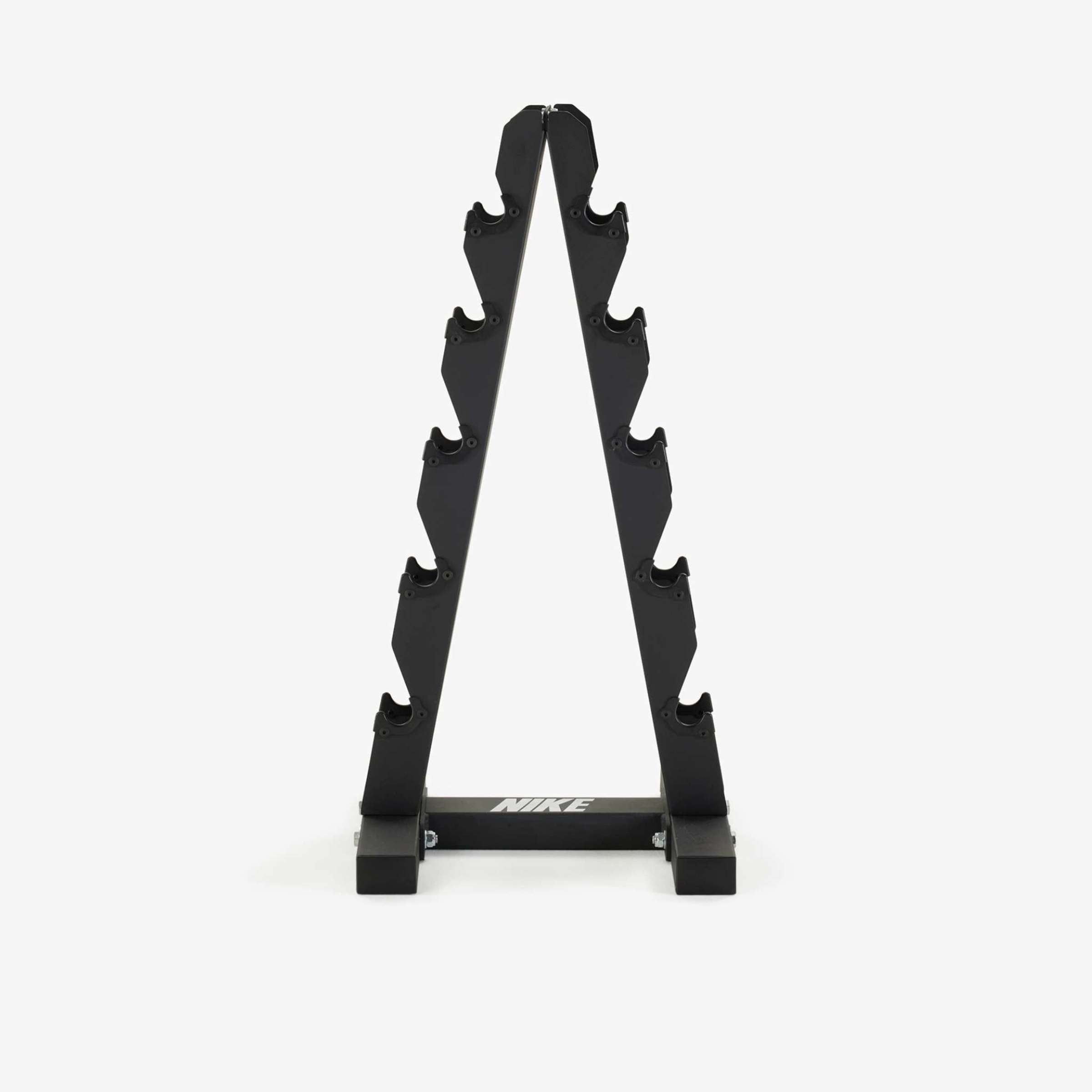 Nike Dumbbell Tree – Nike Strength US