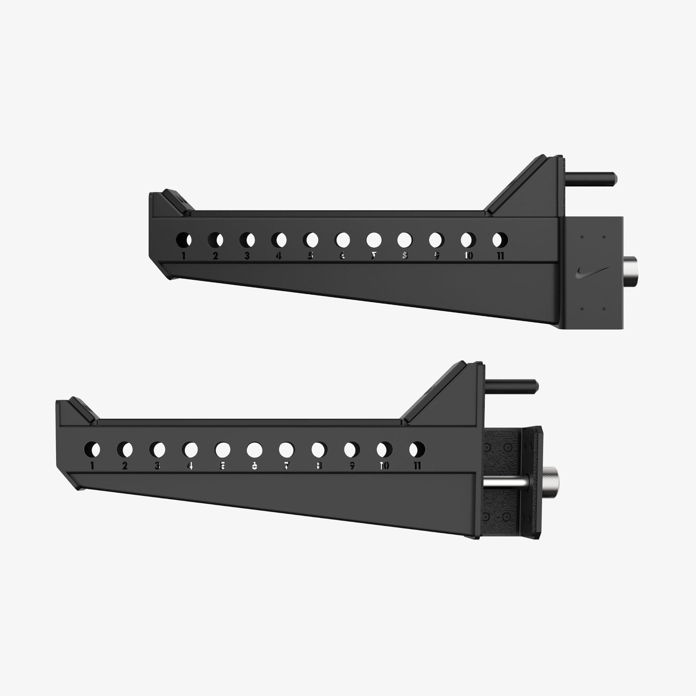 Nike Strength Pro Spotter Arms – Nike Strength US