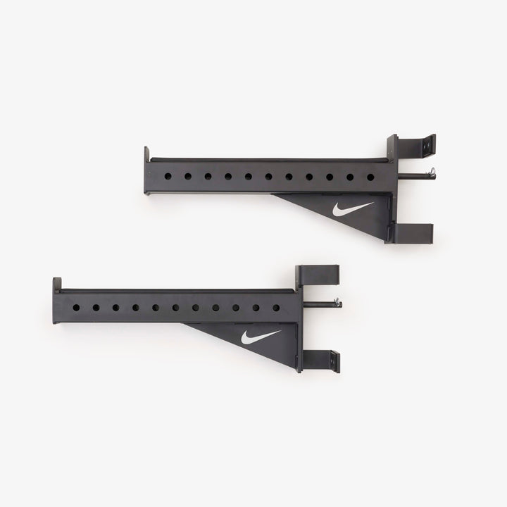 Nike Squat Racks – Nike Strength