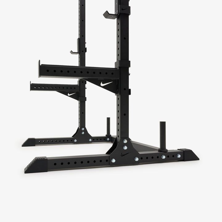 Nike Squat Racks – Nike Strength