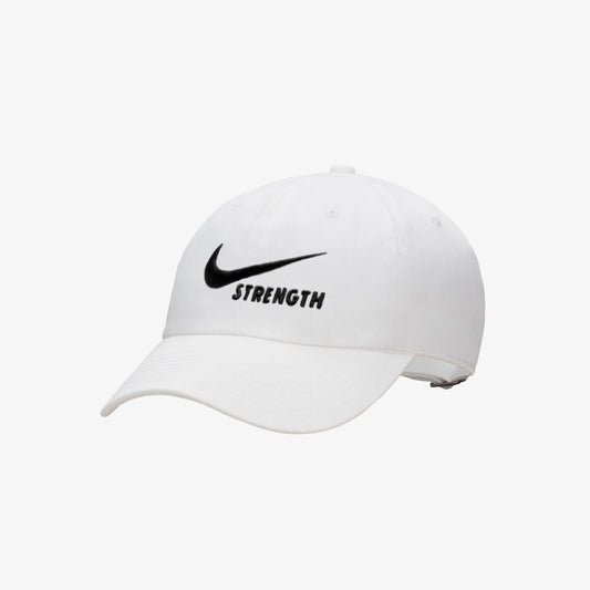 Nike Strength Hat – Nike Strength US