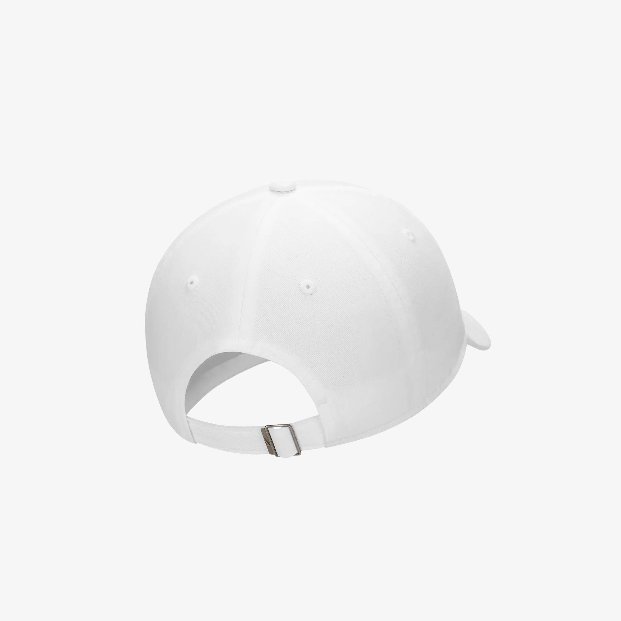 Nike Strength Hat – Nike Strength US