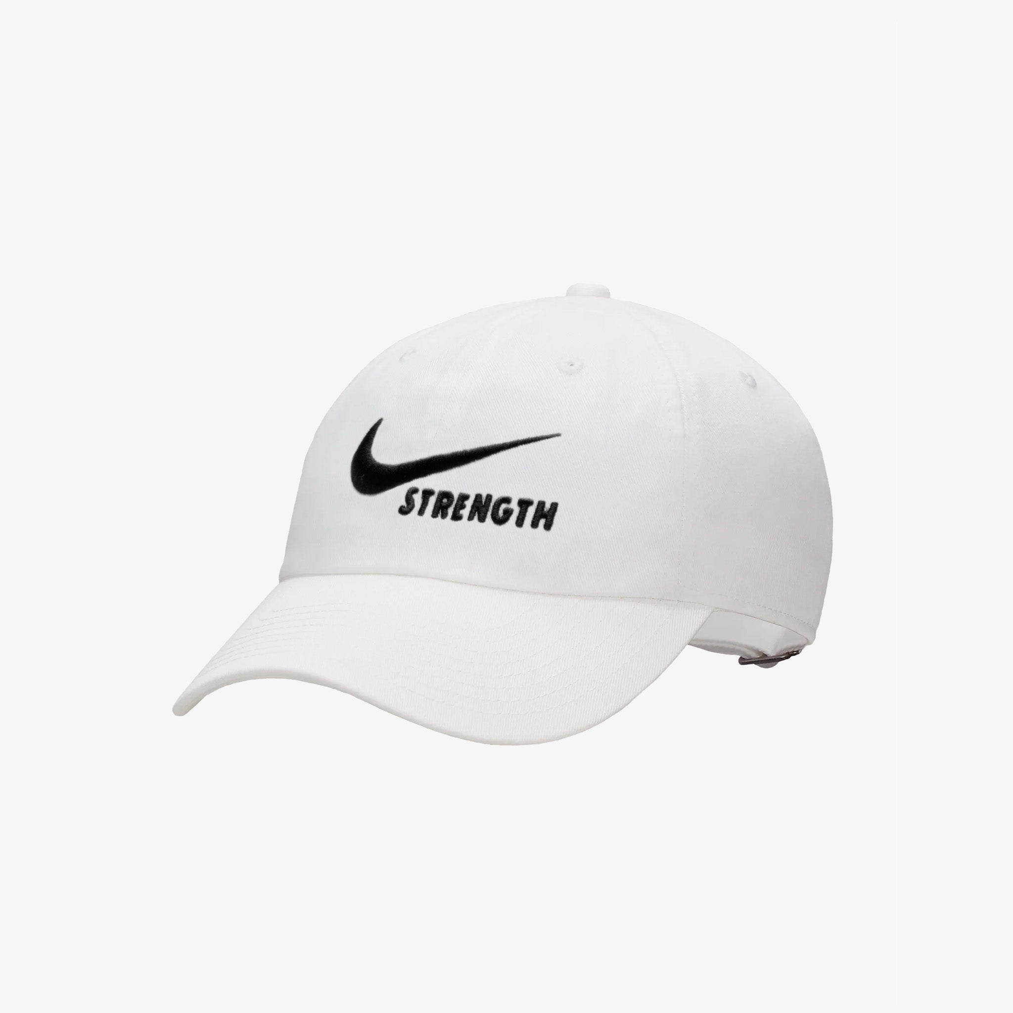 Nike Strength Hats