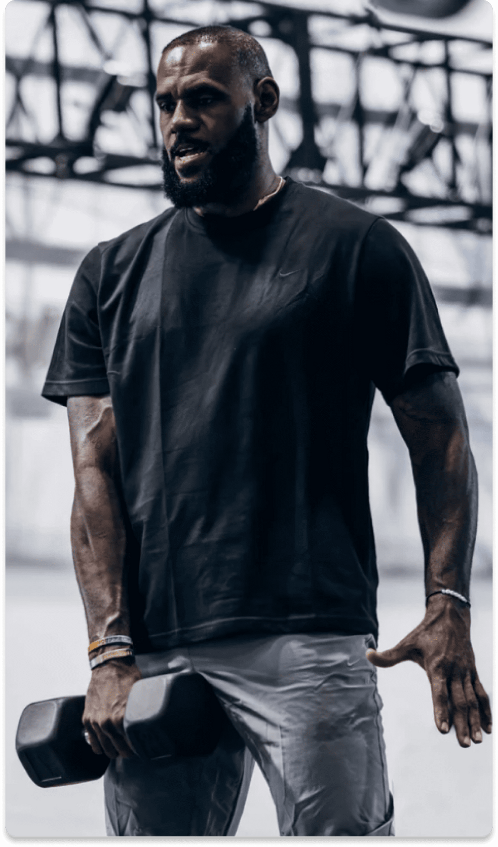 Nike Strength – Nike Strength US