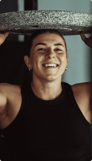 Nike Strength – Nike Strength US