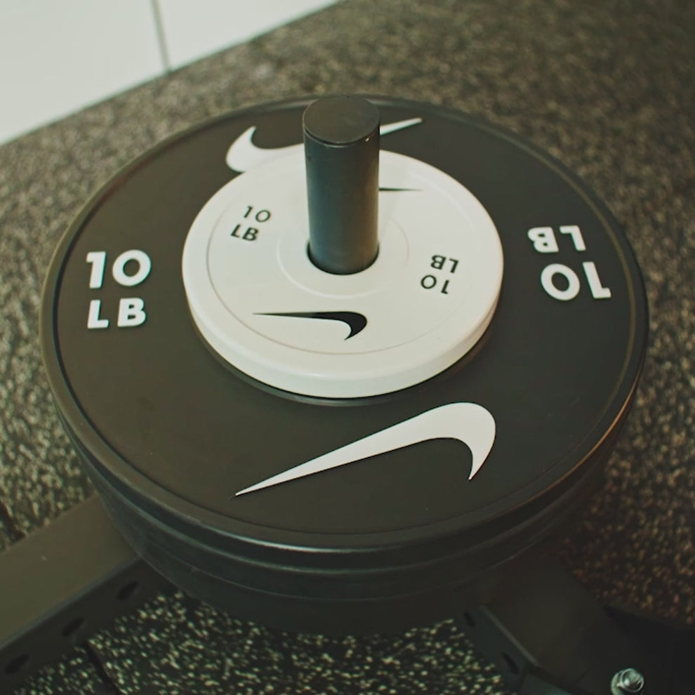 Nike Change Plates – Nike Strength US