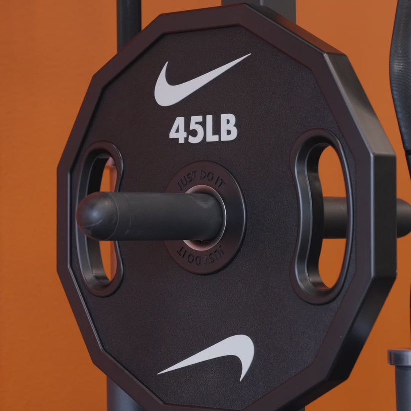 Nike Strength Pro Urethane Plates – Nike Strength US